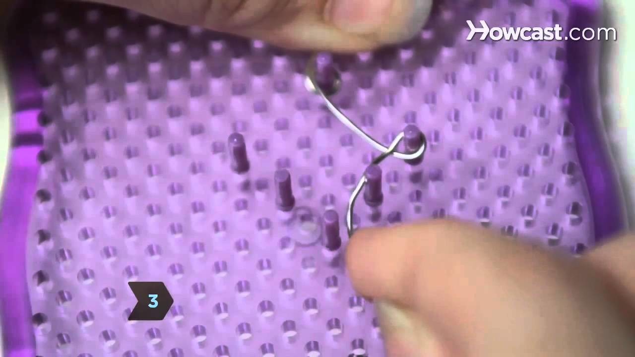 how-to-make-teardrop-chandelier-earrings