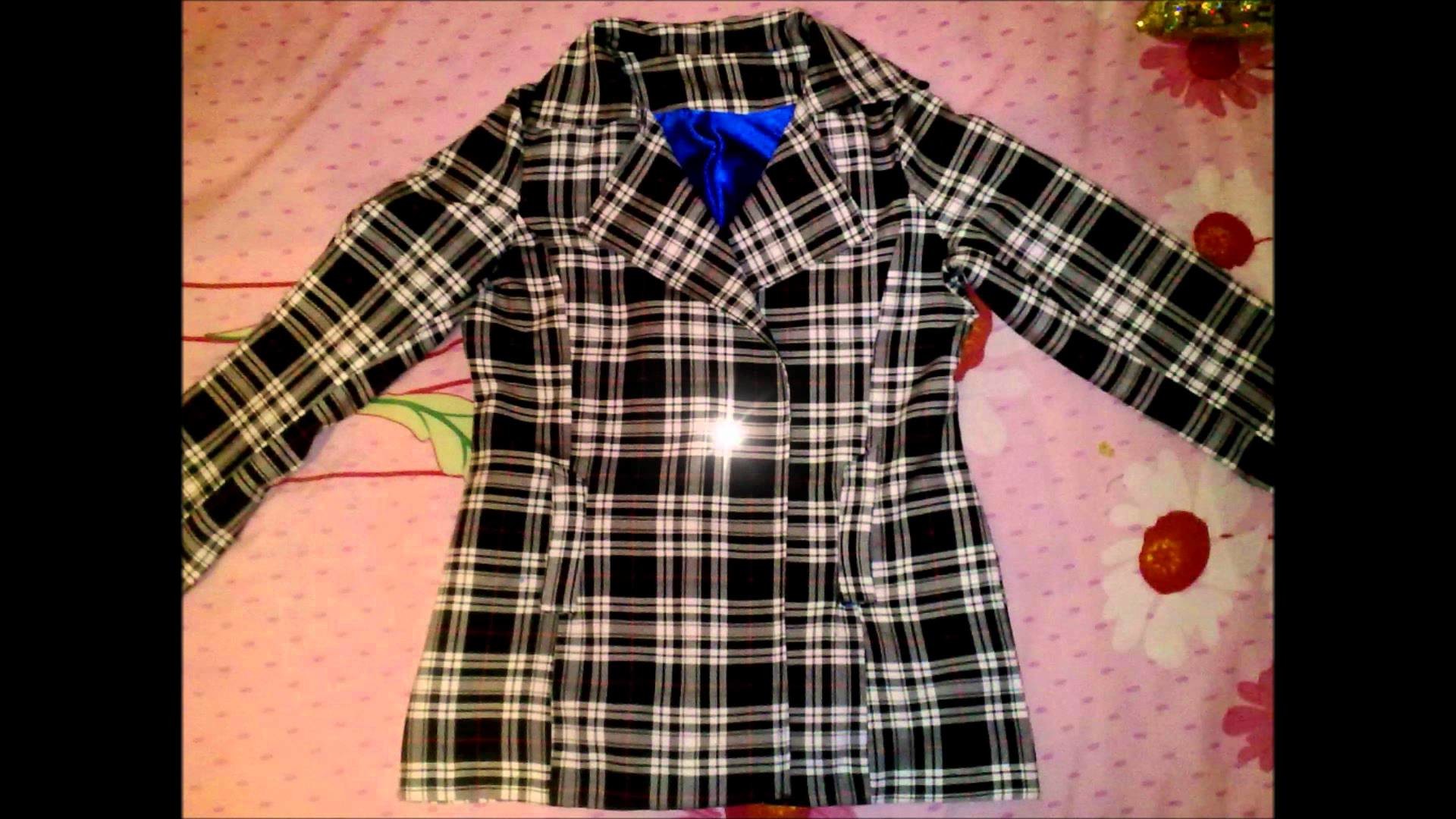 How To Make Clothes From Scratch Diy