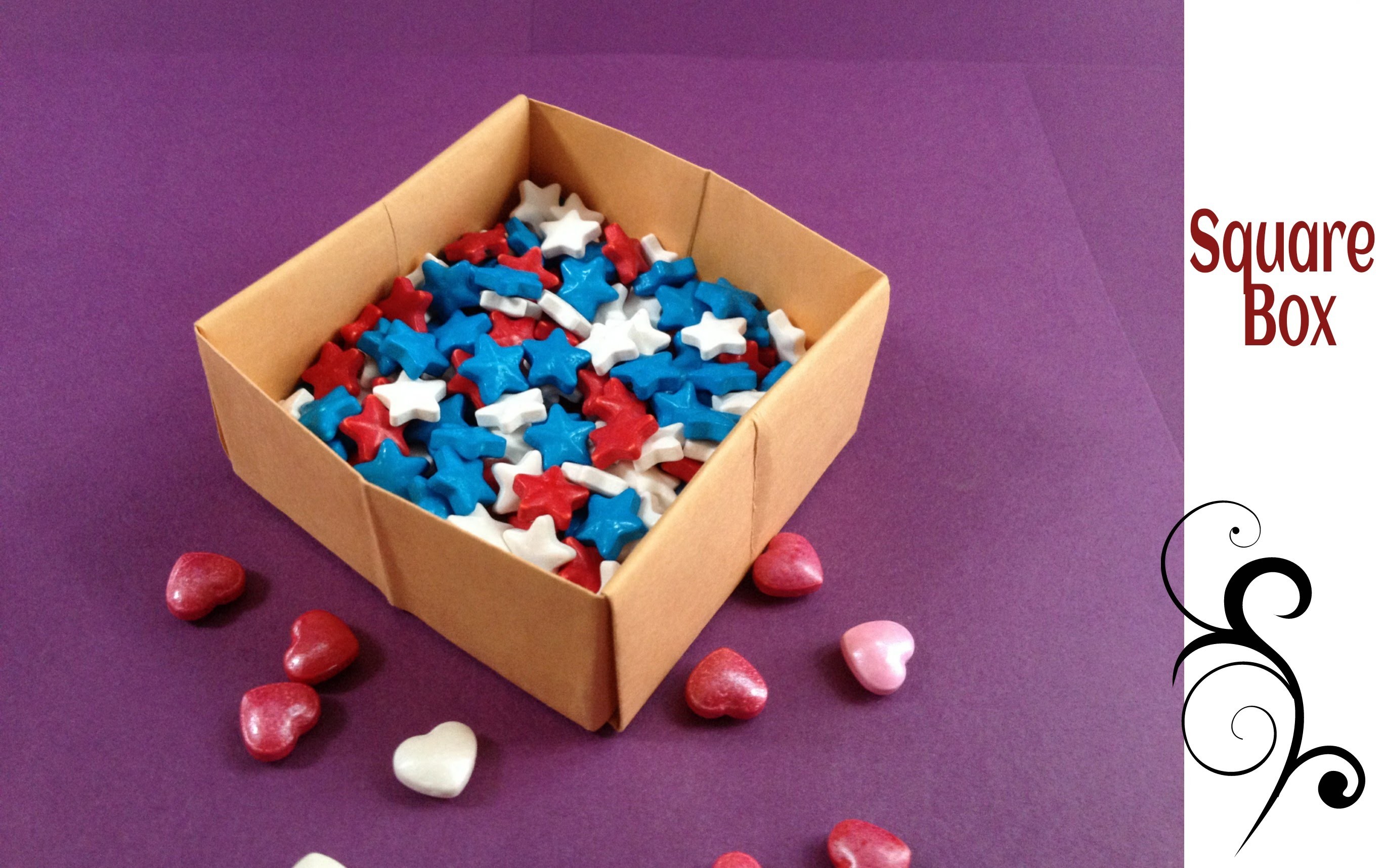 origami-paper-square-box-using-a-rectangle-sheet-a4-size