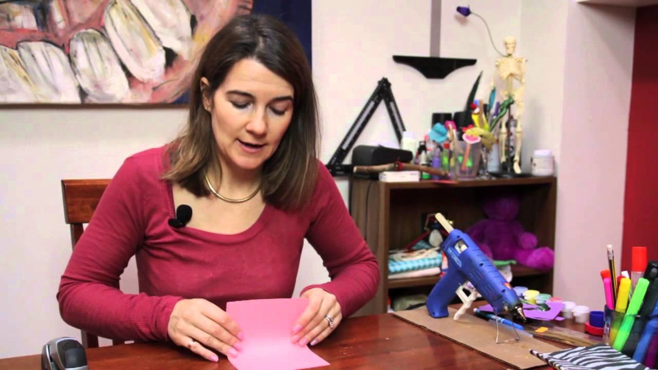 how-to-make-book-cover-for-kids-novel-project-paper-folding-projects