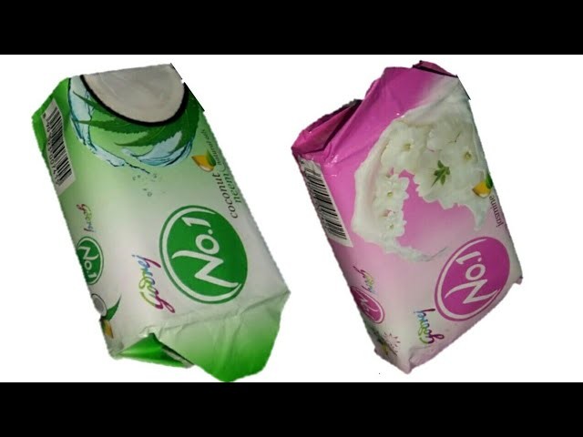Easy Art And Craft With Paper Best Out Of Waste Waste Material Reuse Ideas Vase Guldasta easy-art-and-craft-with-paper-best-out-of-waste-waste-material-reuse-ideas-vase-guldasta