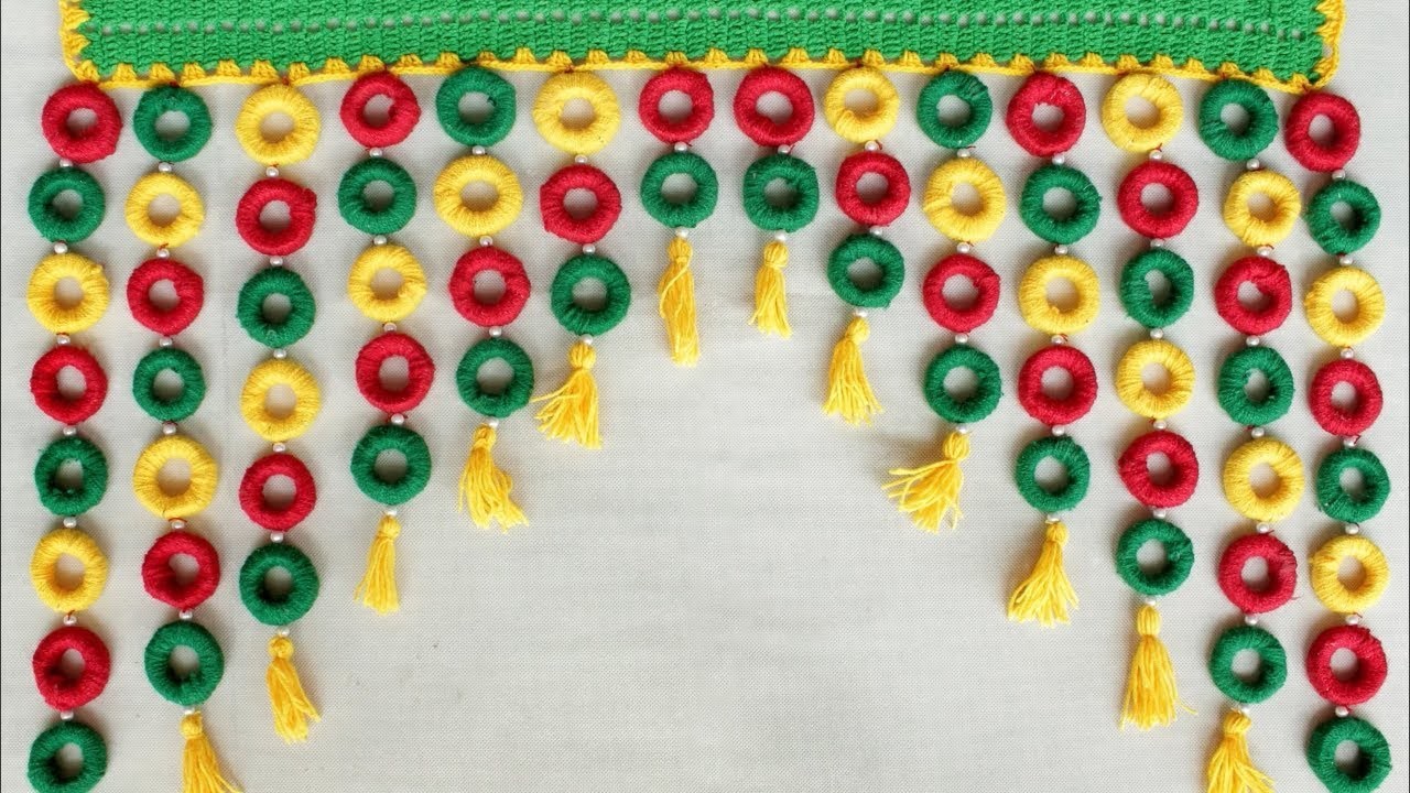 quilling-how-to-make-a-beautiful-three-heart-shaped-birthday-greeting