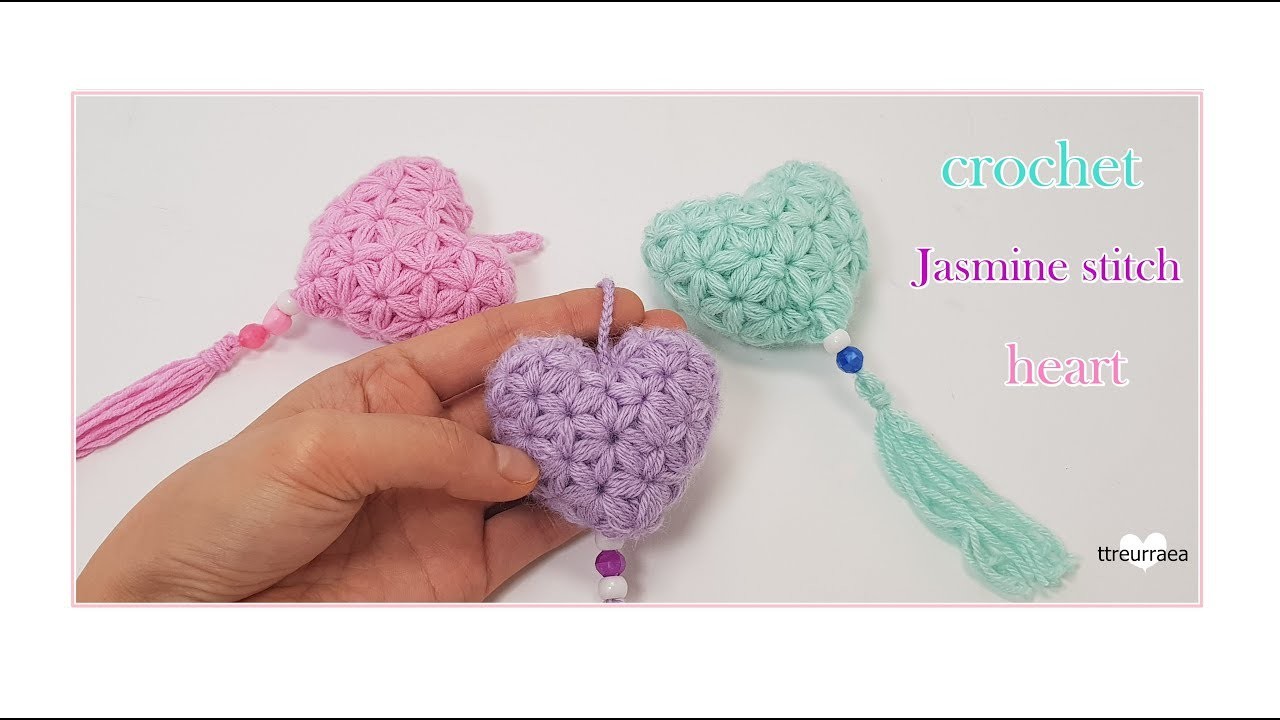 how-to-a-crochet-jasmine-stitch-heart-eng