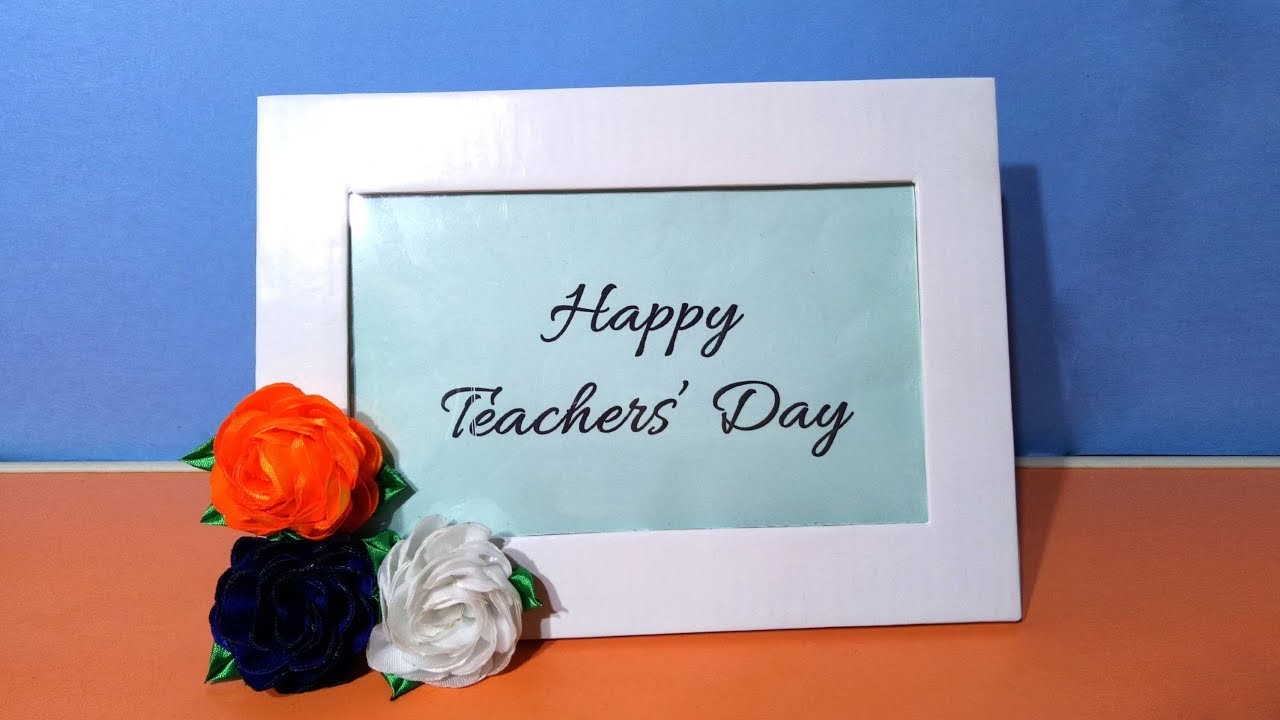 DIY Teachers Day Gift Idea Handmade Teachers Day Ideas diy-teachers-day-gift-idea-handmade-teachers-day-ideas