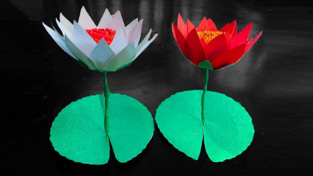 flowerupc-how-to-make-lotus-flower-with-paper-origami-lotus-flower