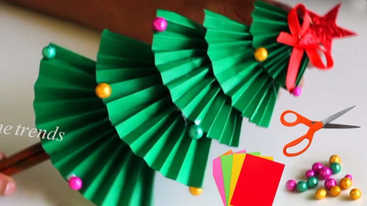 Paper 3D Paper House Childrens Craft 3D Paper House Childrens Craft paper-3d-paper-house-childrens-craft-3d-paper-house-childrens-craft