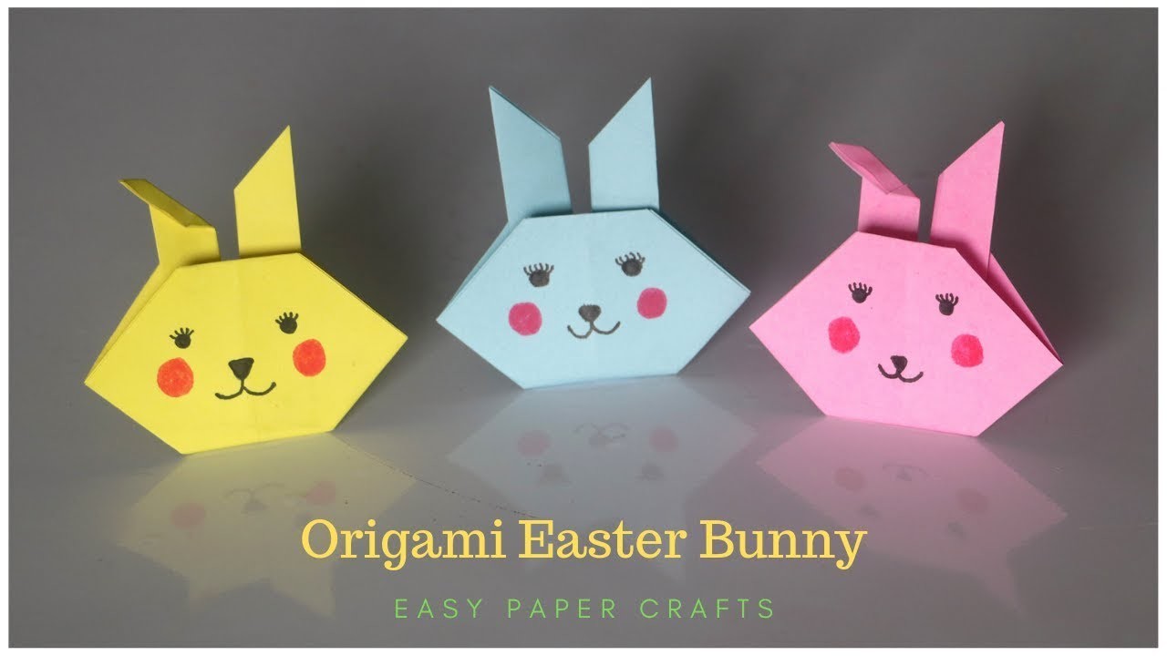 Simple Origami Hat Witch Hat Napkin Fold Tutorial Origami And Example