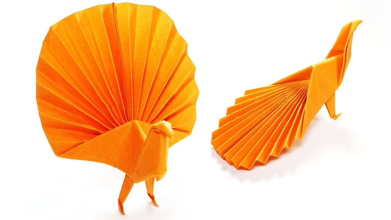 how-to-make-paper-peacock-origami-paper-crafts-1101