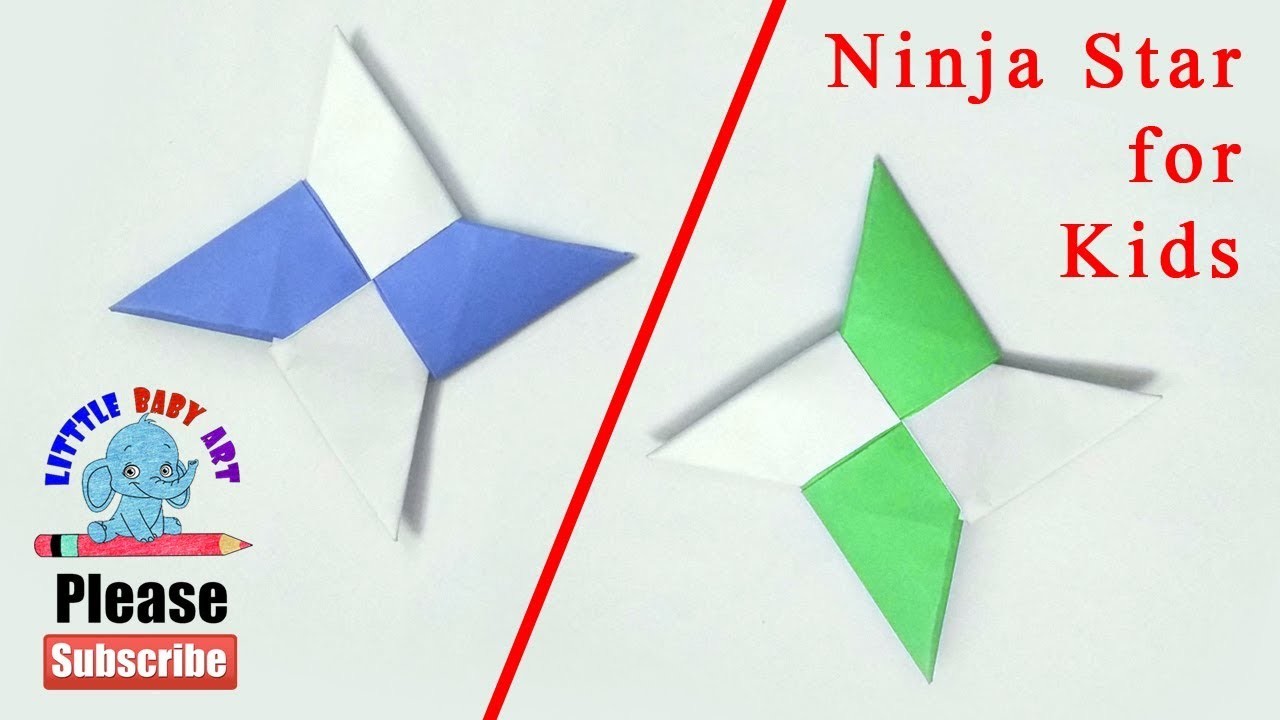 How To Make A Paper Ninja Star Ninja Star Fidget Spinner How To Make A Paper Fidget Spinner how-to-make-a-paper-ninja-star-ninja-star-fidget-spinner-how-to-make-a-paper-fidget-spinner