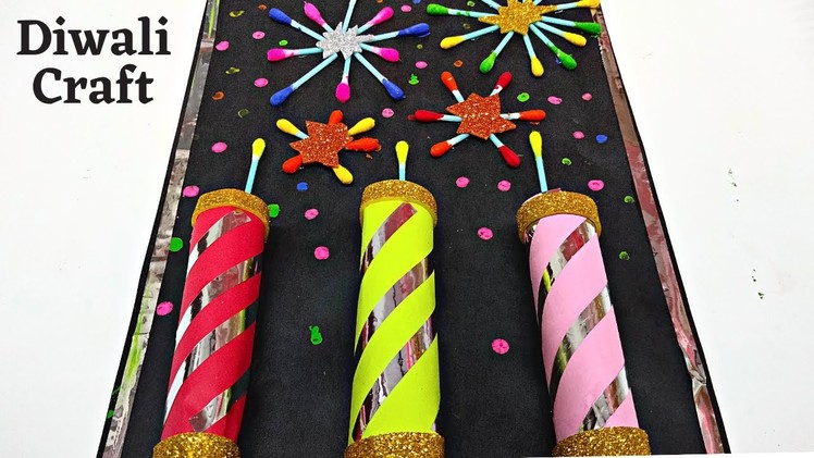 Diwali Craft Diwali Drawing For School Kids 2021 Diwali Paper Craft Activity Ideas For School diwali-craft-diwali-drawing-for-school-kids-2021-diwali-paper-craft-activity-ideas-for-school