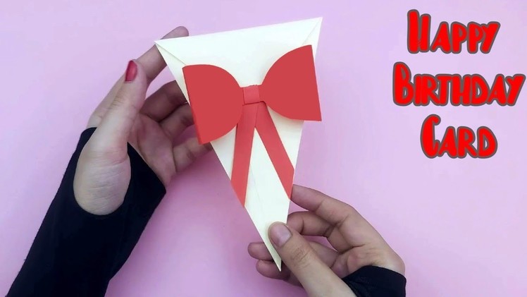 Handmade Birthday Card For Best Friend Birthday Greeting Card For Best handmade-birthday-card-for-best-friend-birthday-greeting-card-for-best