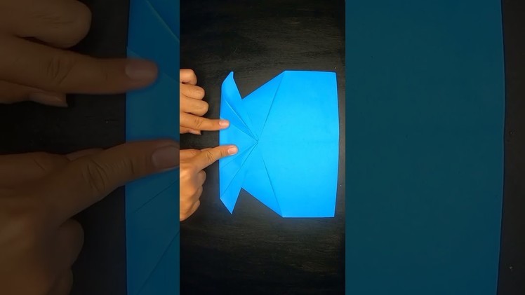 Paper Airplane Monster Sky King Paper Airplane paperairplane paper-airplane-monster-sky-king-paper-airplane-paperairplane