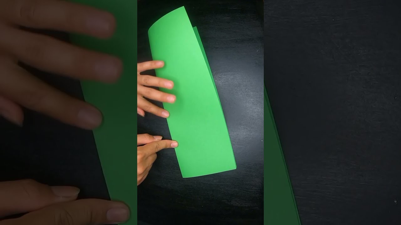 Best Long Flying Paper Plane best-long-flying-paper-plane
