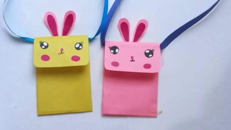 art-and-craft-with-paper-easy-and-beautiful-origami-paper-bag-gd-paper-art-crafts