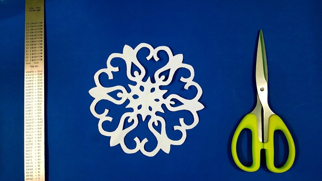 Simple Paper Art 14 easypapercraft diy simple-paper-art-14-easypapercraft-diy