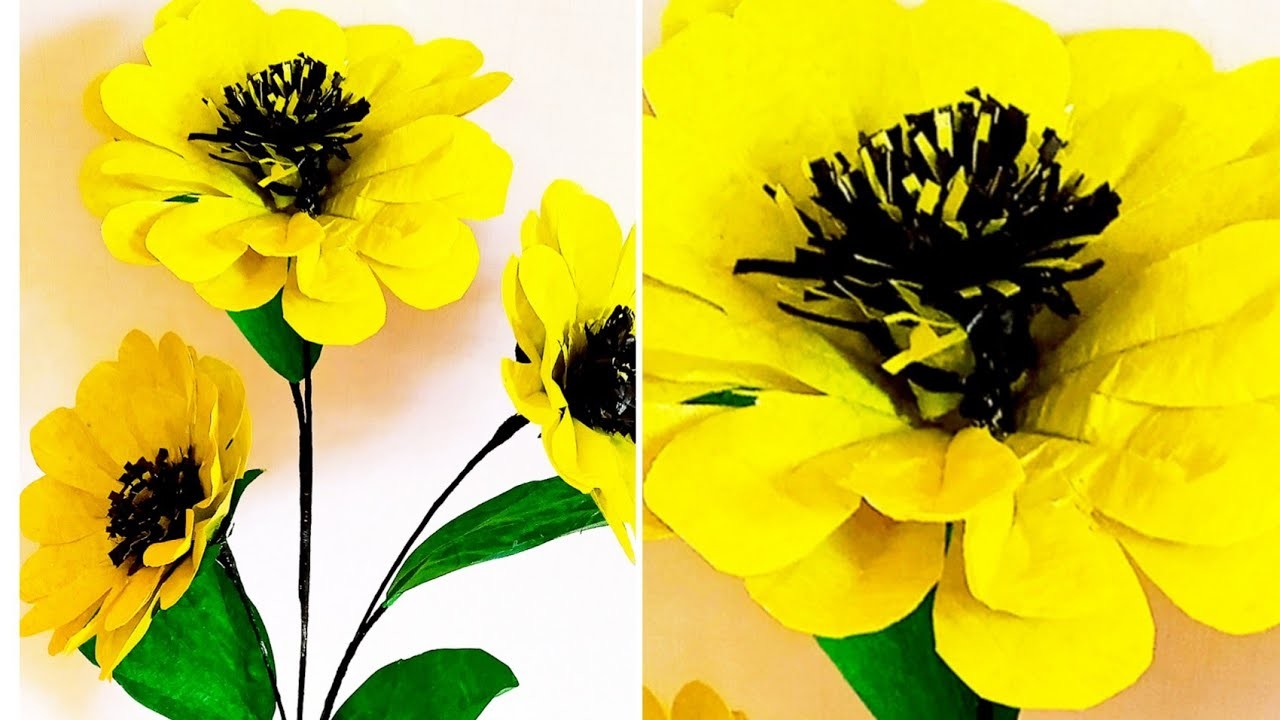 How Do You Make Flowers Out Of Plastic Bags how-do-you-make-flowers-out-of-plastic-bags