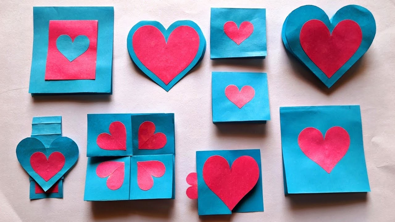 How To Make Cards For Scrapbook Scrapbook Cards Tutorial Easy Cards how-to-make-cards-for-scrapbook-scrapbook-cards-tutorial-easy-cards