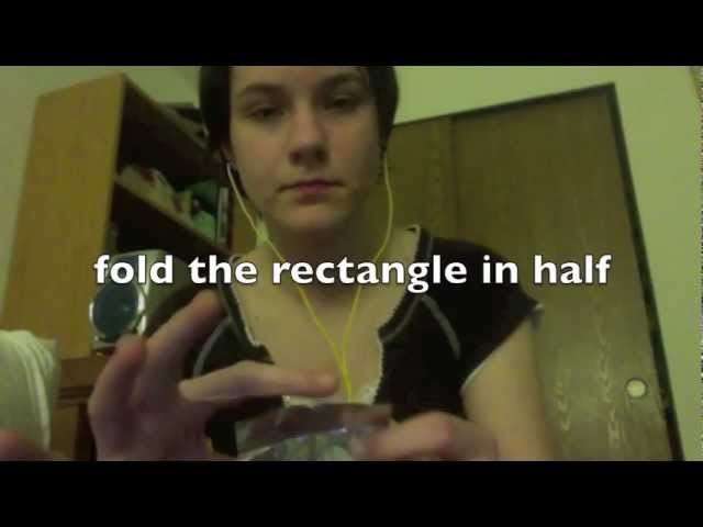how-to-make-aluminium-foil-flowers