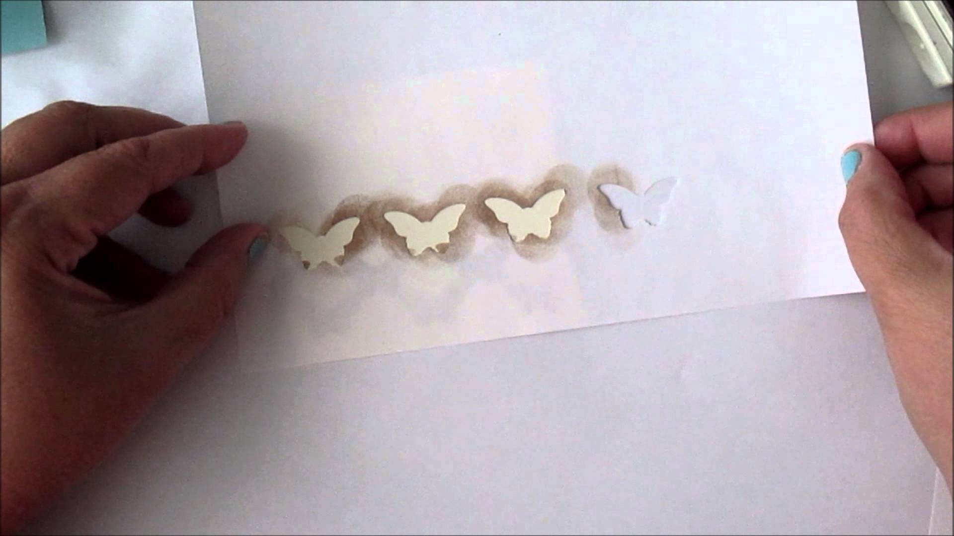 Masking Make Your Own Stampin Up Greeting Card masking-make-your-own-stampin-up-greeting-card