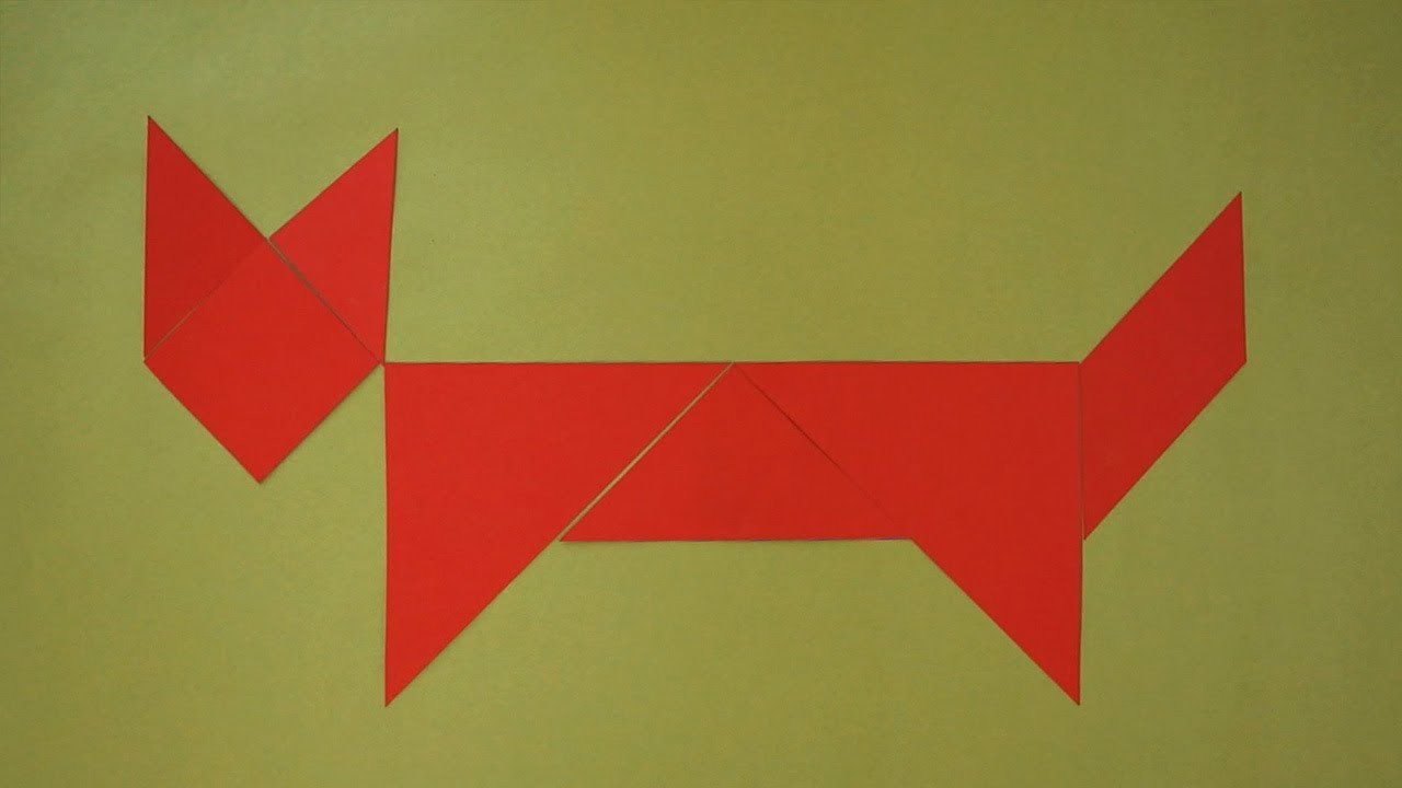 how-to-make-tangram-puzzle-kin-parents