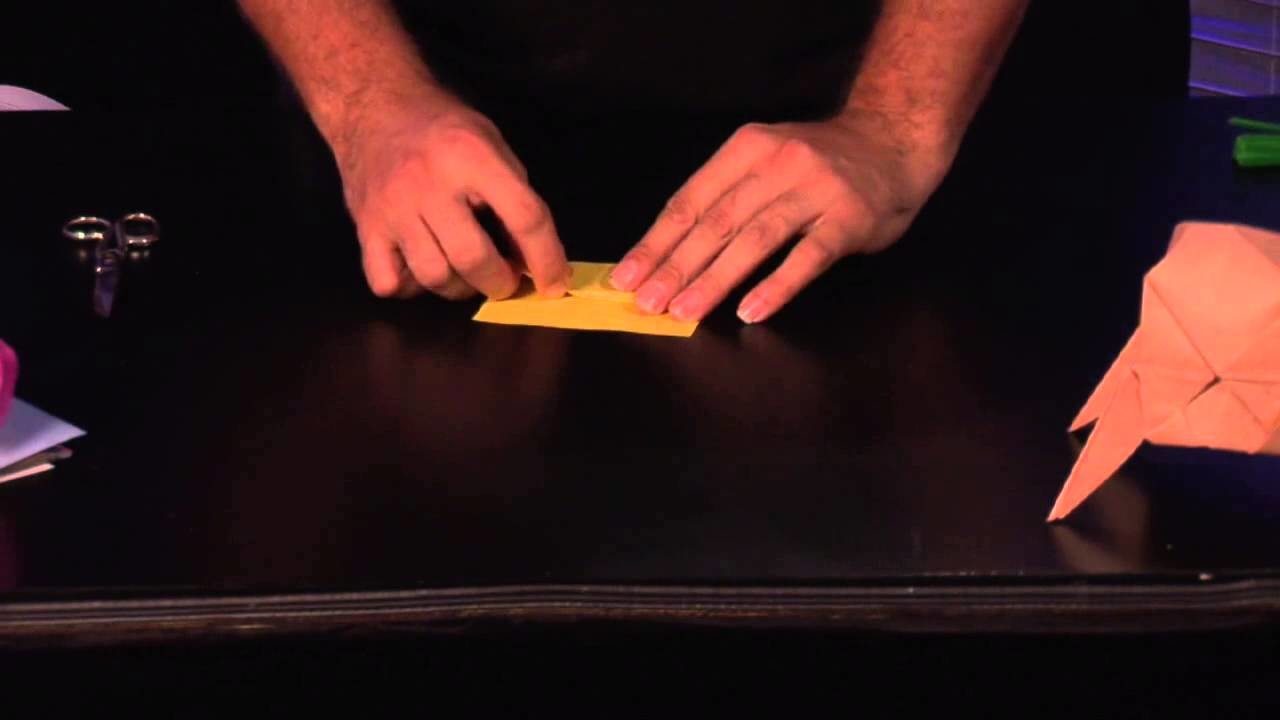 How To Make Paper Dolls How To Make Paper Dolls
