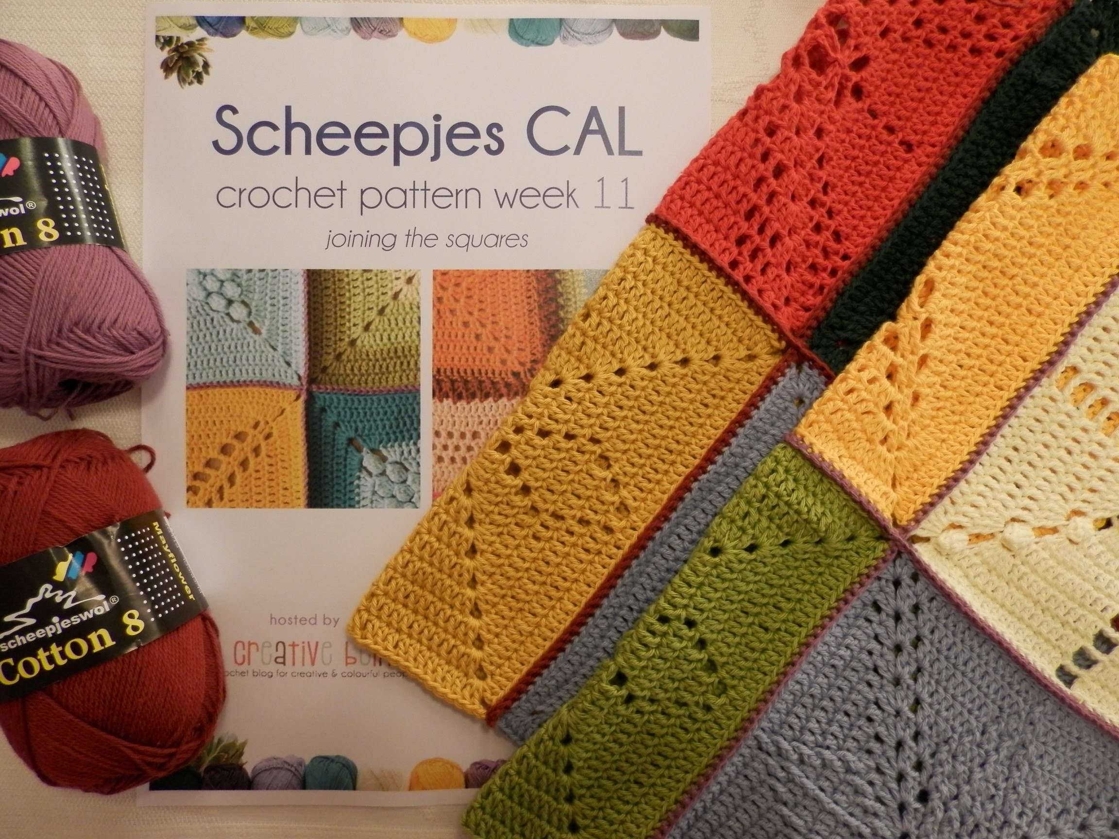 week-11-scheepjes-cal-2014-joining-grannys-with-option-1-english