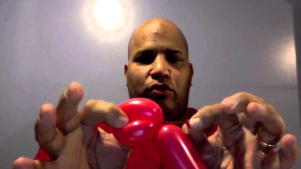 how-to-make-a-penguin-out-of-balloons