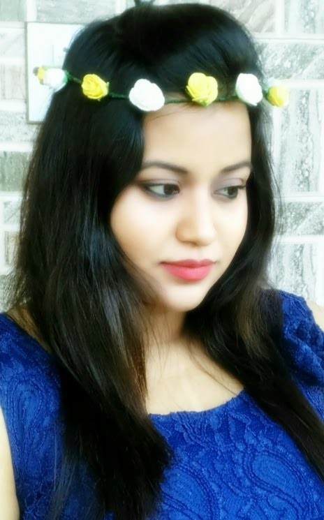 d-i-y-how-to-make-tiara-floral-crown