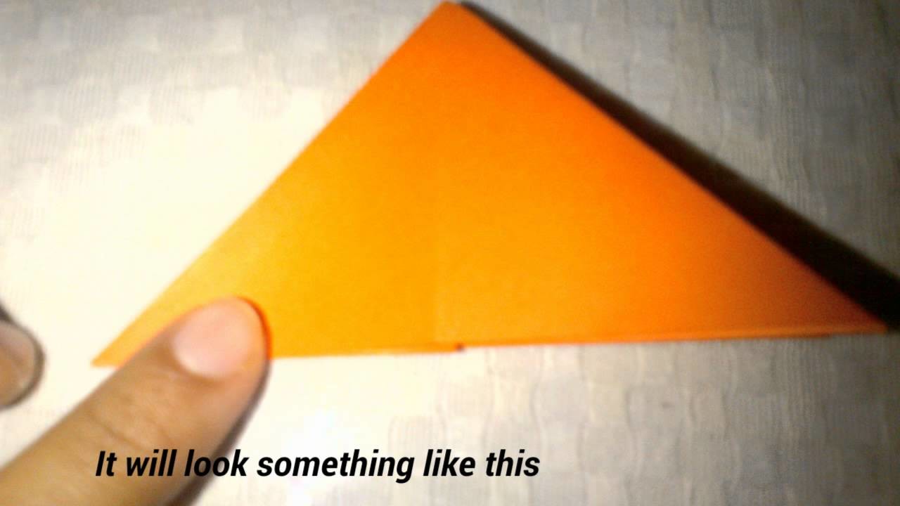 How To Make A Butterfly Out Of Sticky Notes 