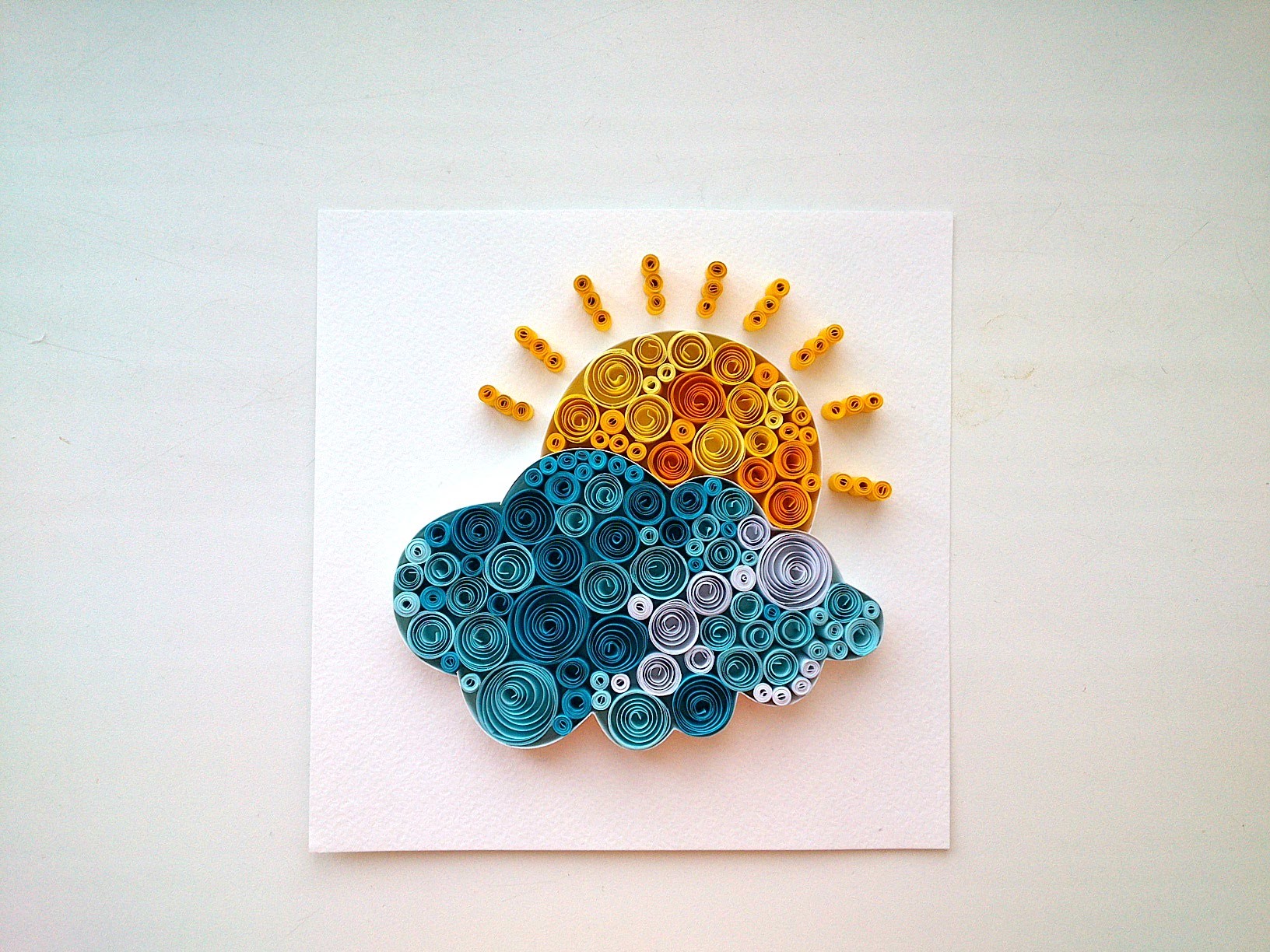 Paper Quilling Ideas Quilling Pictures DIY Room Decor DIY Crafts For paper-quilling-ideas-quilling-pictures-diy-room-decor-diy-crafts-for