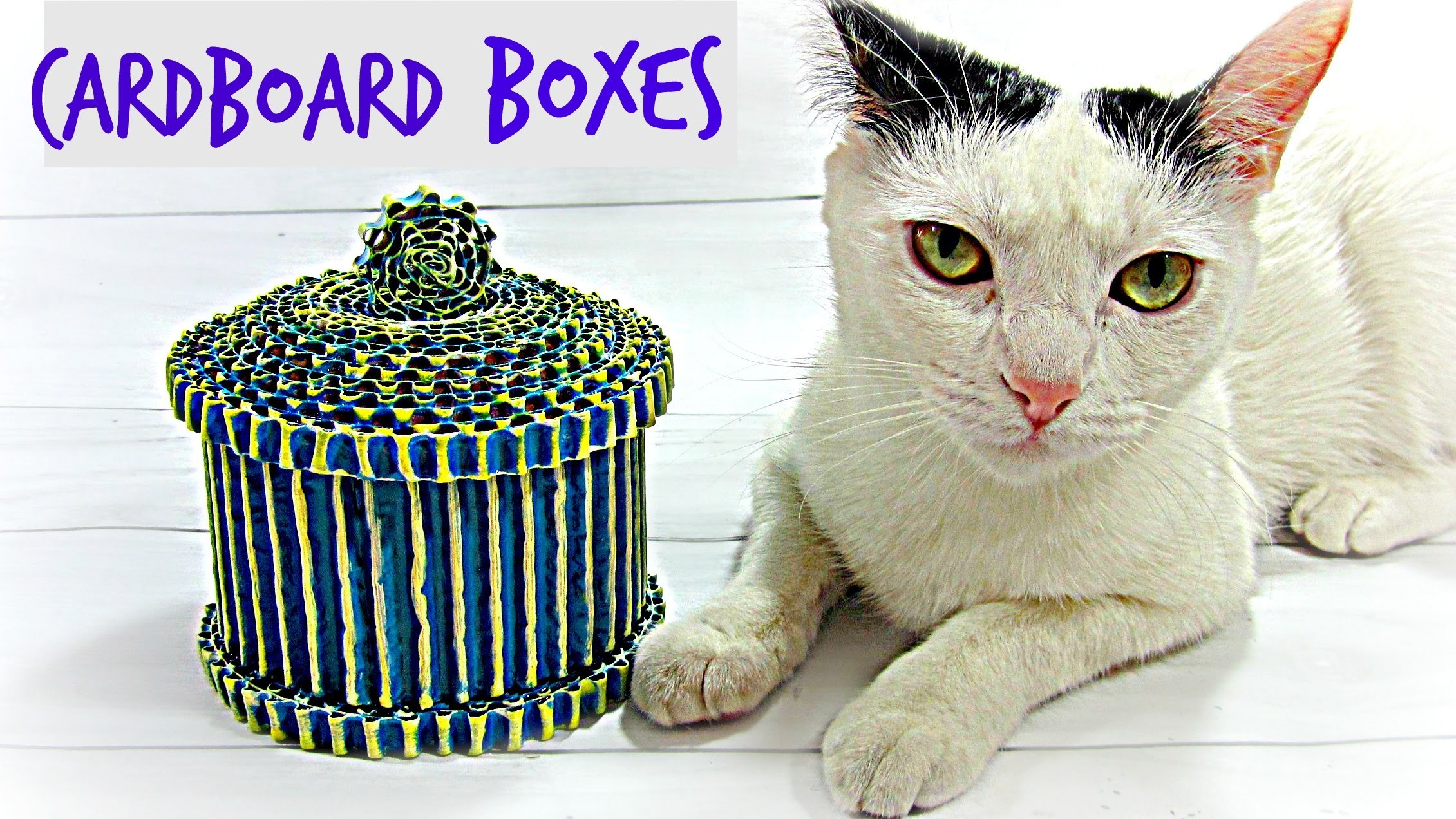 diy-how-to-make-cardboard-boxes