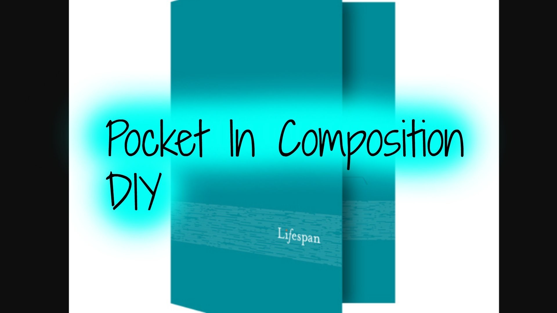 how-to-make-a-pocket-in-your-composition-book
