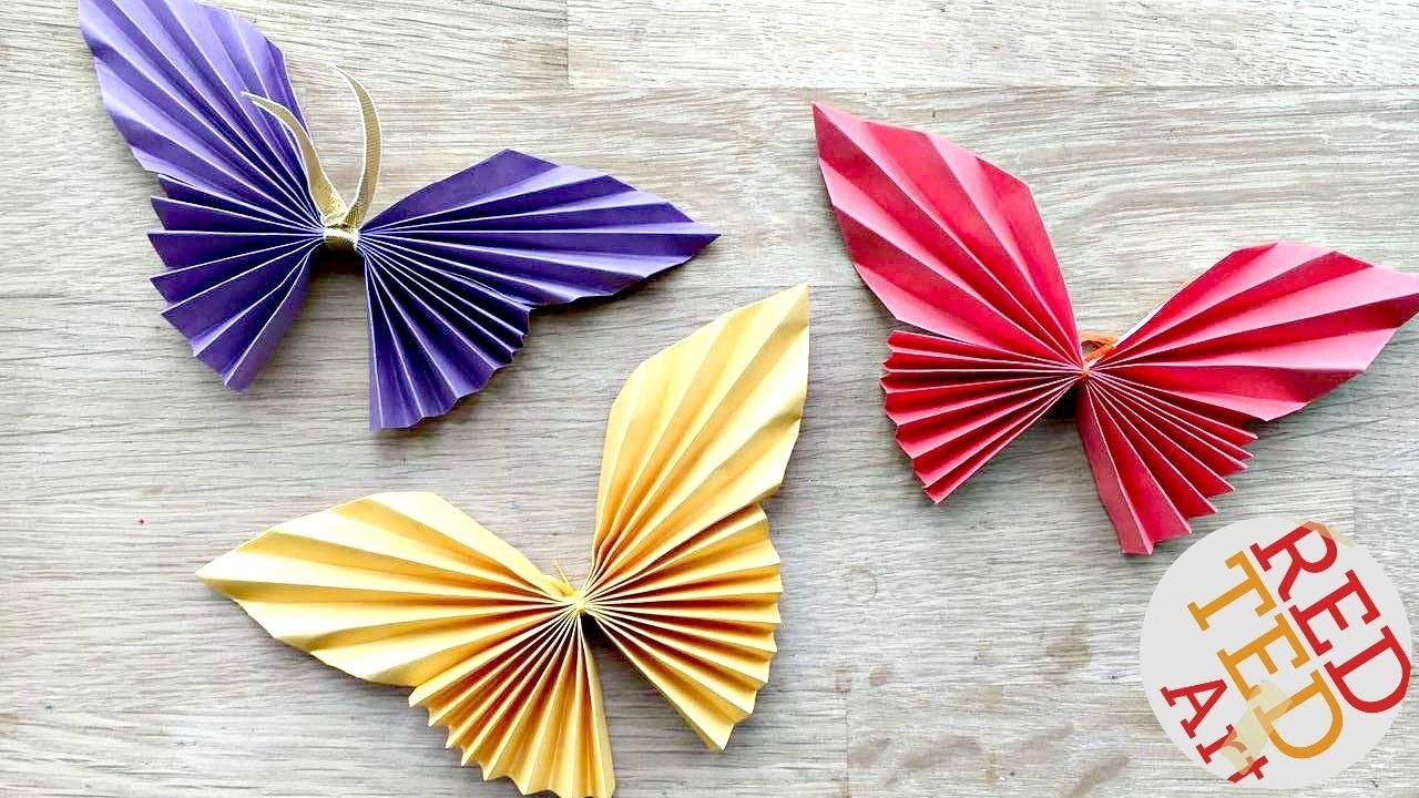Easy Origami For Beginners Origami Instructions Heart Easy Step N printable Paper Templates Diy 
