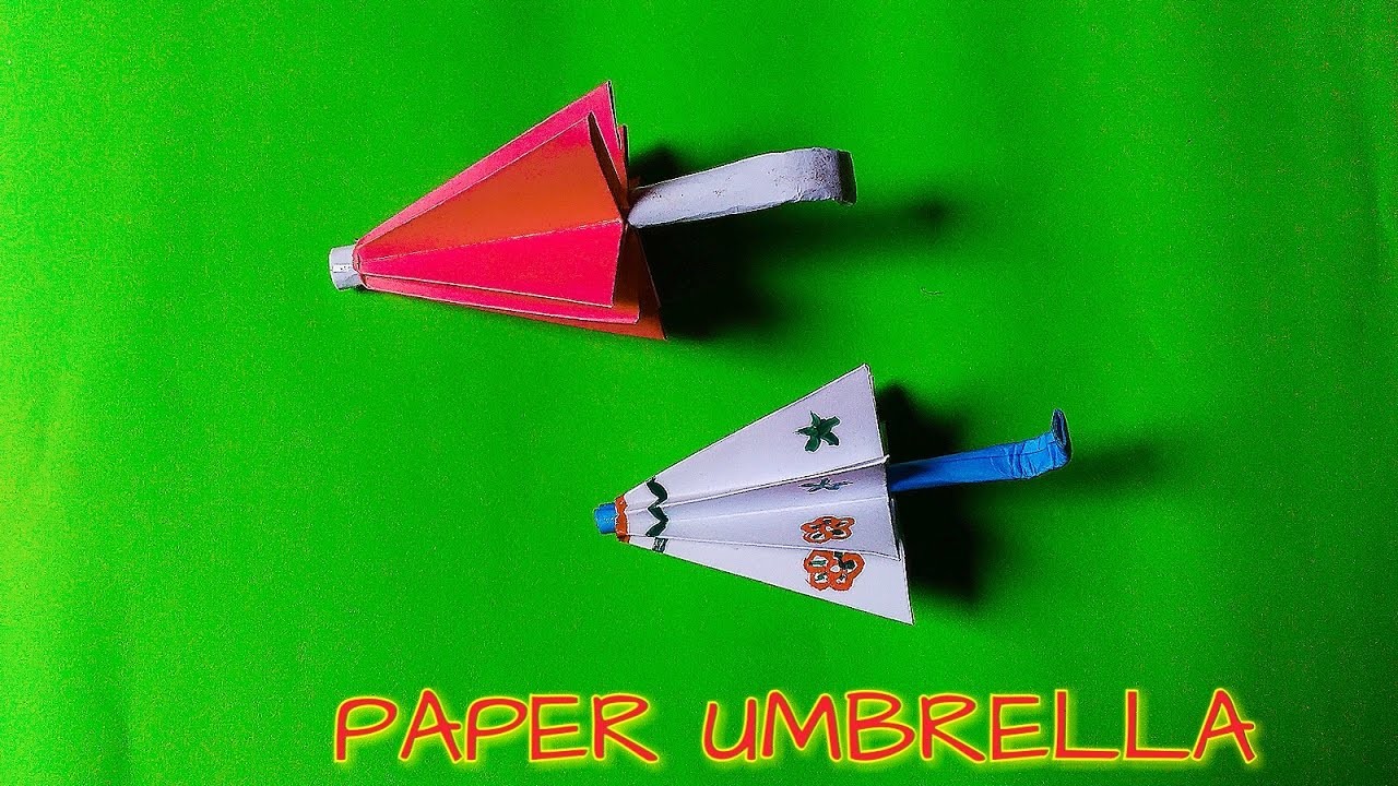 how-to-make-a-paper-umbrella-that-open-and-closes-step-by-step