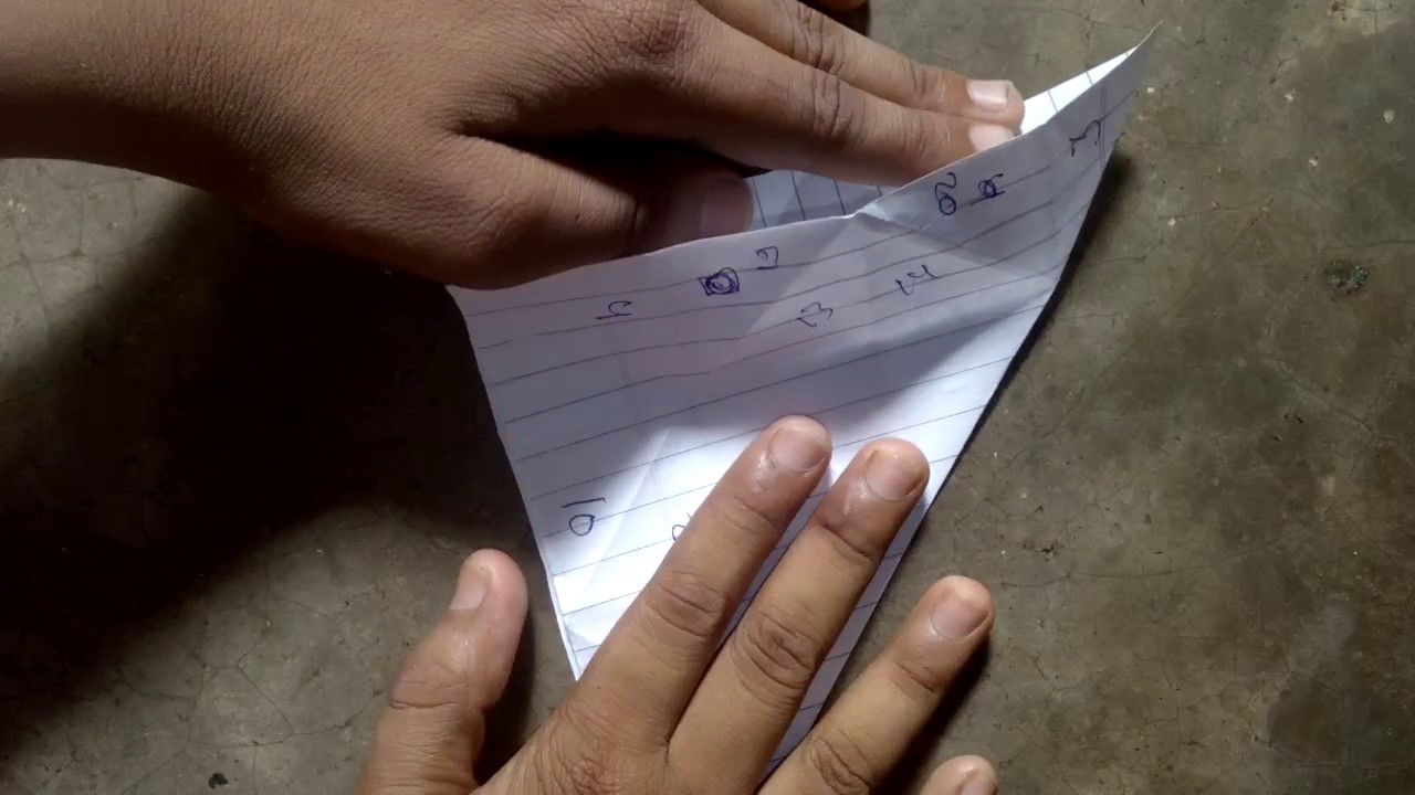 How To Make Math Fun For Kids