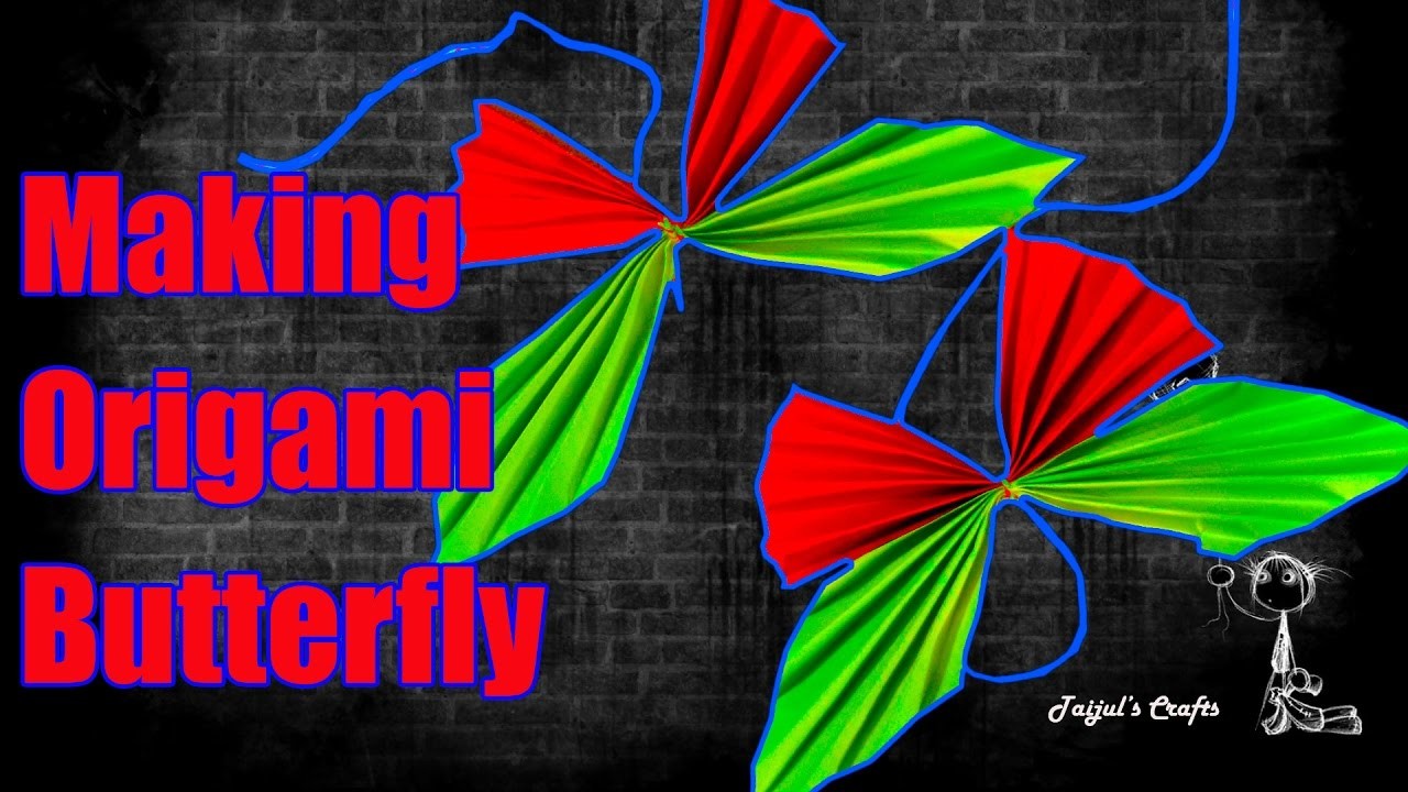 how-to-make-a-make-paper-butterfly-origami-animal-to-make-an-origami