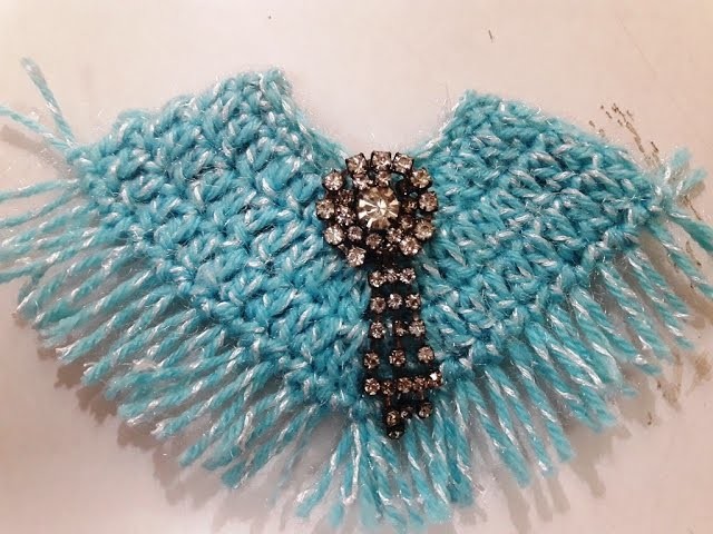 make-poncho-style-2-for-bal-gopal-ladoo-gopal-krishna-ji-in-circle