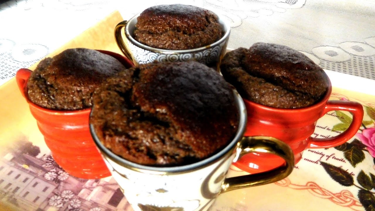 How To Make Mug Cake Without Condensed Milk Eggless Mug Cakes how-to-make-mug-cake-without-condensed-milk-eggless-mug-cakes