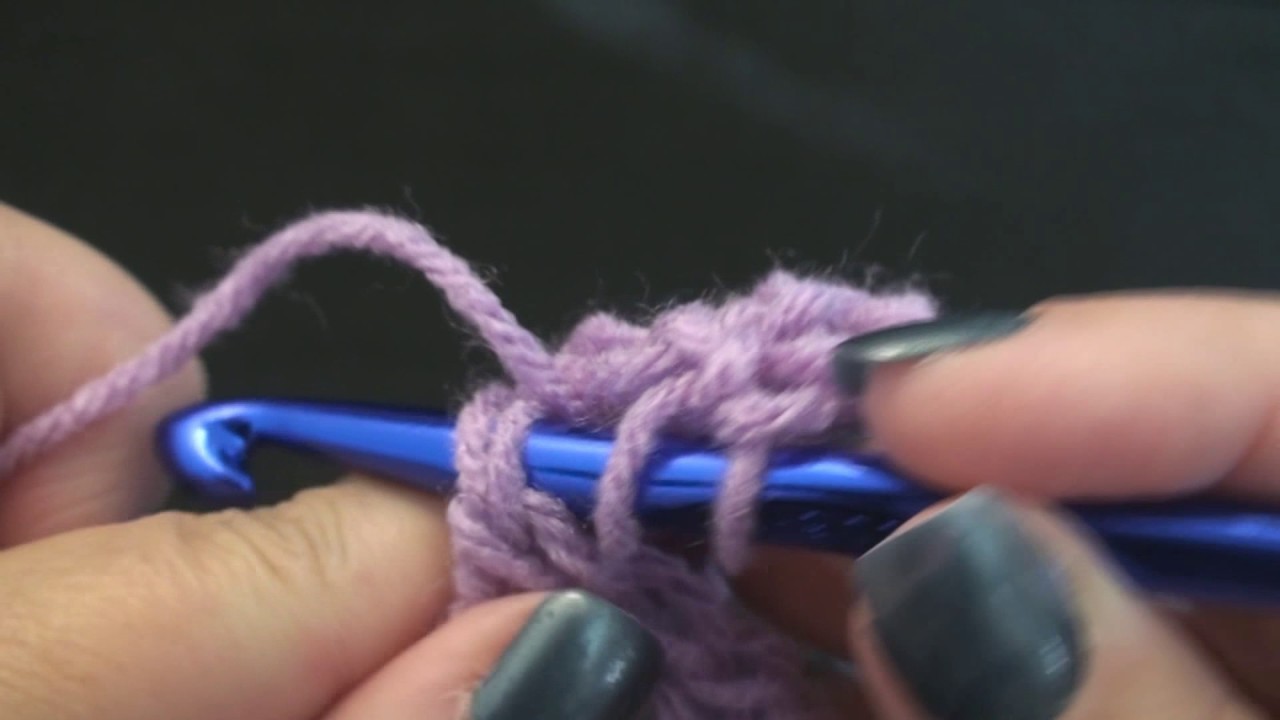 how-to-make-moving-day-knit-double-crochet-blanket