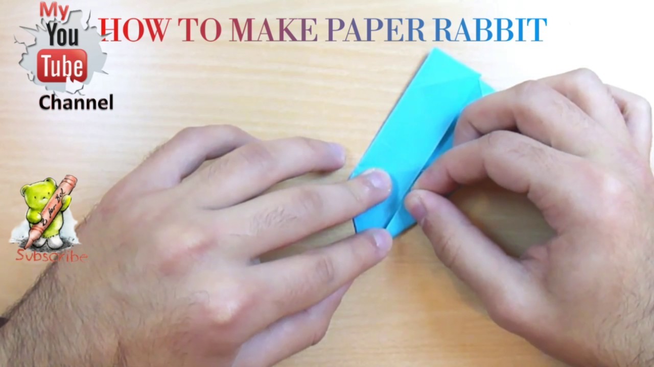 technic-with-paper-papercraft