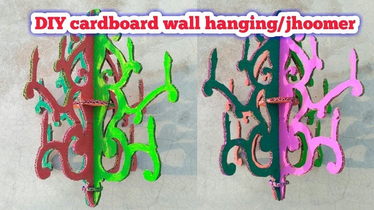 diy-make-your-own-cardboard-cutout-custom-cardboard-cutouts-cardboard-standups-educational-power