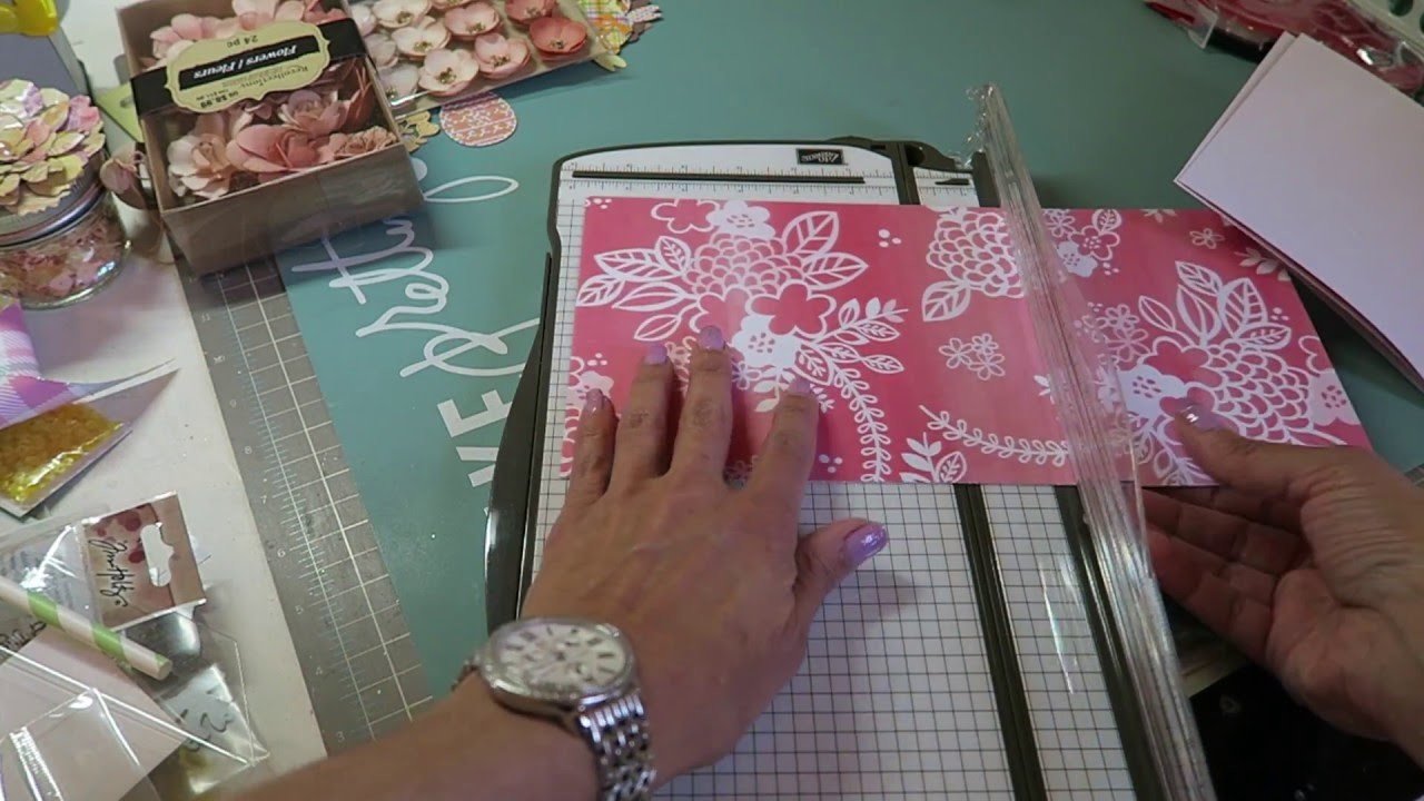 Quick And Easy Tutorial Add Extra Pages To Your Flip Book