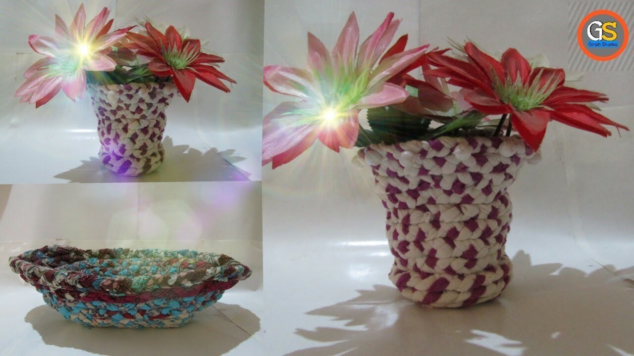 waste-cloth-craft-ideas-waste-clothes-crafts-ideas-waste-t-shirts-crafts-best-out-of-waste