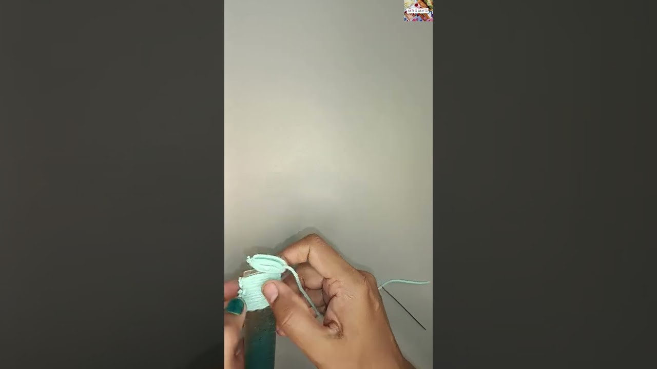 How To Make Flower how-to-make-flower