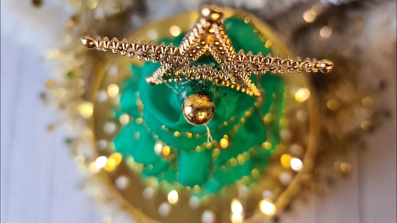 Tabletop Christmas Tree DIY Christmas Tree 2022 Christmas Decoration tabletop-christmas-tree-diy-christmas-tree-2022-christmas-decoration