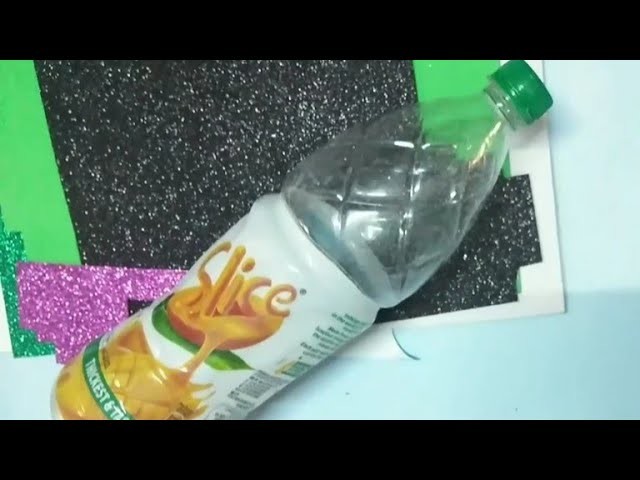 2 Easy Craft Ideas For Home Decor Reuse Waste Material Best Out Of Waste 2-easy-craft-ideas-for-home-decor-reuse-waste-material-best-out-of-waste
