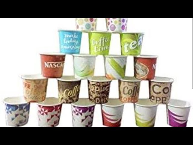 2 Easy Craft Ideas For Home Decor Reuse Waste Material Best Out Of Waste Table Decor 2-easy-craft-ideas-for-home-decor-reuse-waste-material-best-out-of-waste-table-decor